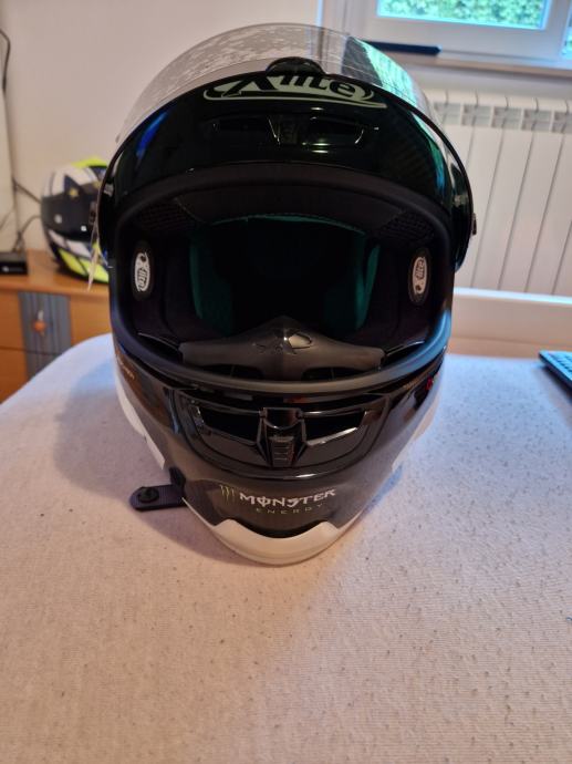 Celade Scorpion, Suomy, X-lite 803 rs, Shoei nxr2