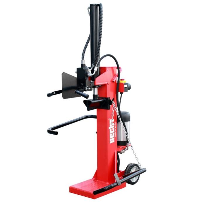 Cepilec drv električni Hecht 6121 12T 220V 3000W