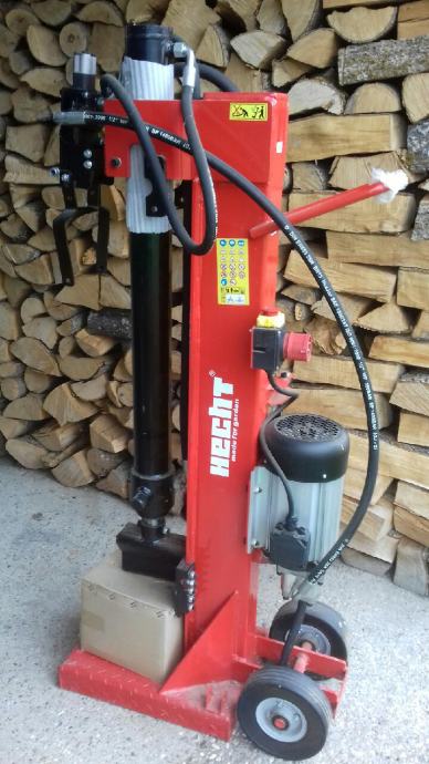 CEPILEC DRV HECHT 6160