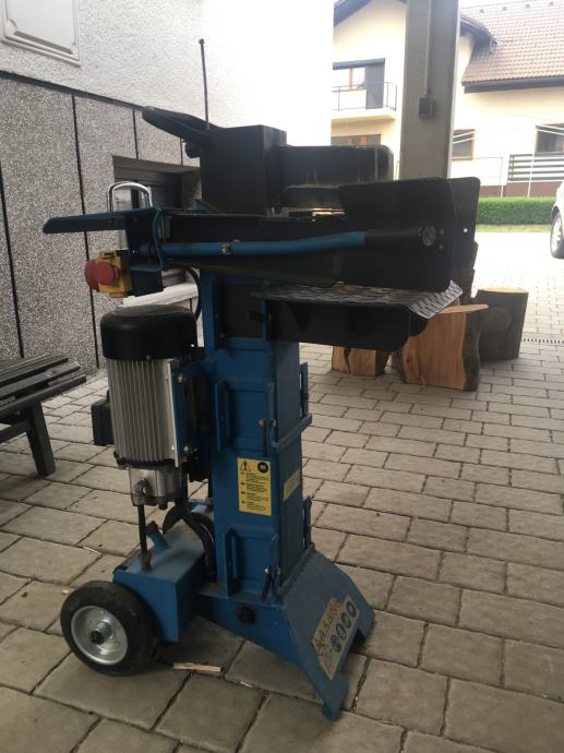 CEPILEC DRV