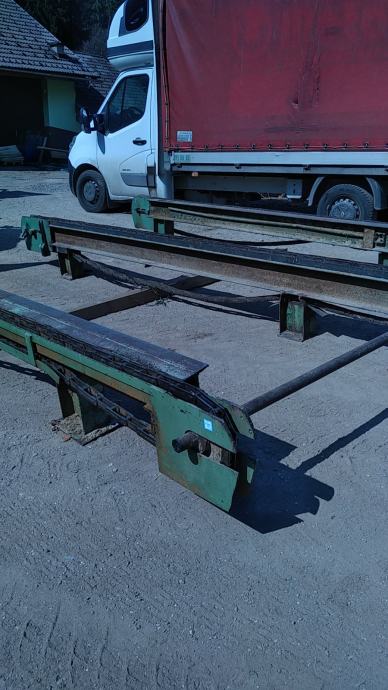GATER ESTERER 56