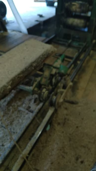 GATER ESTERER 56