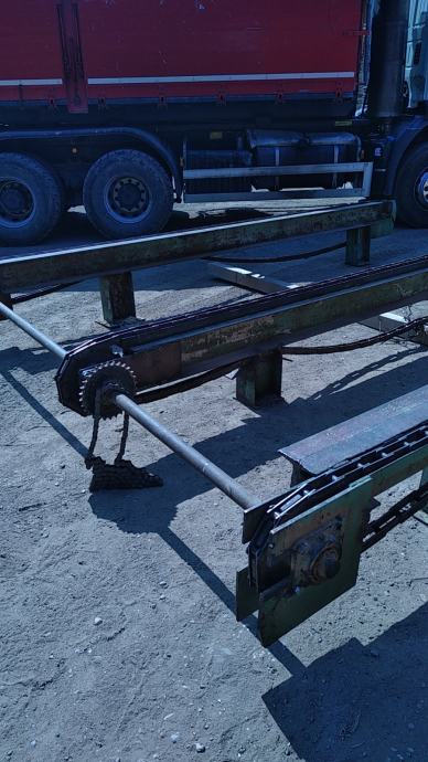 GATER ESTERER 56