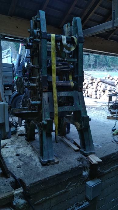 GATER ESTERER 56