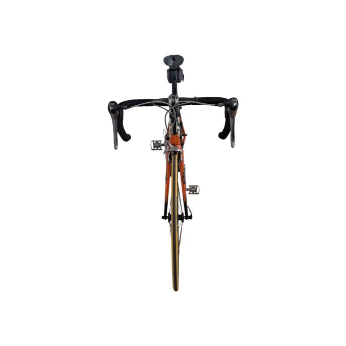 (9917) Cestno kolo KTM Renegade Elite 52 cm