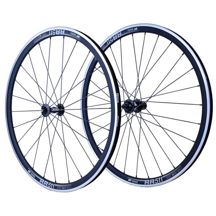 Cervelo R2 karnbon z obroči Fulcrum racing zero 2019