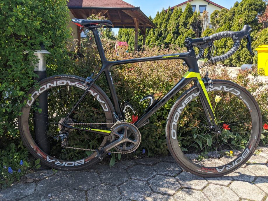 Cestno kolo Giant TCR Advanced Pro L (58)