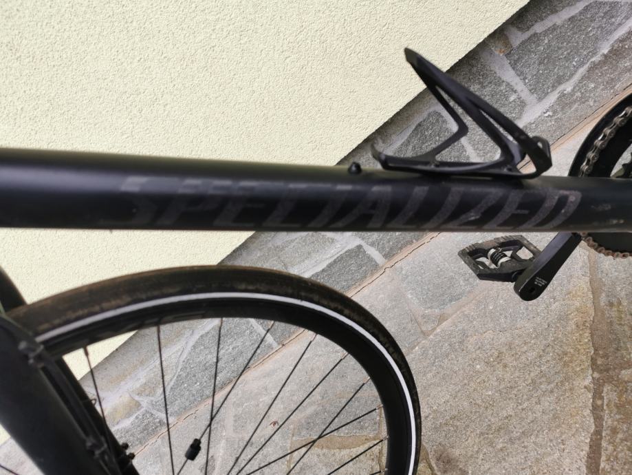 CESTNO KOLO SPECIALIZED SIRRIUS 2.0