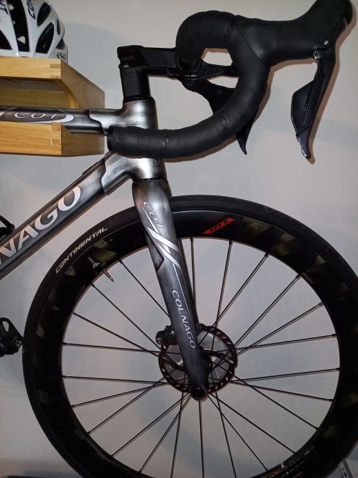 COLNAGO C64 BUSL