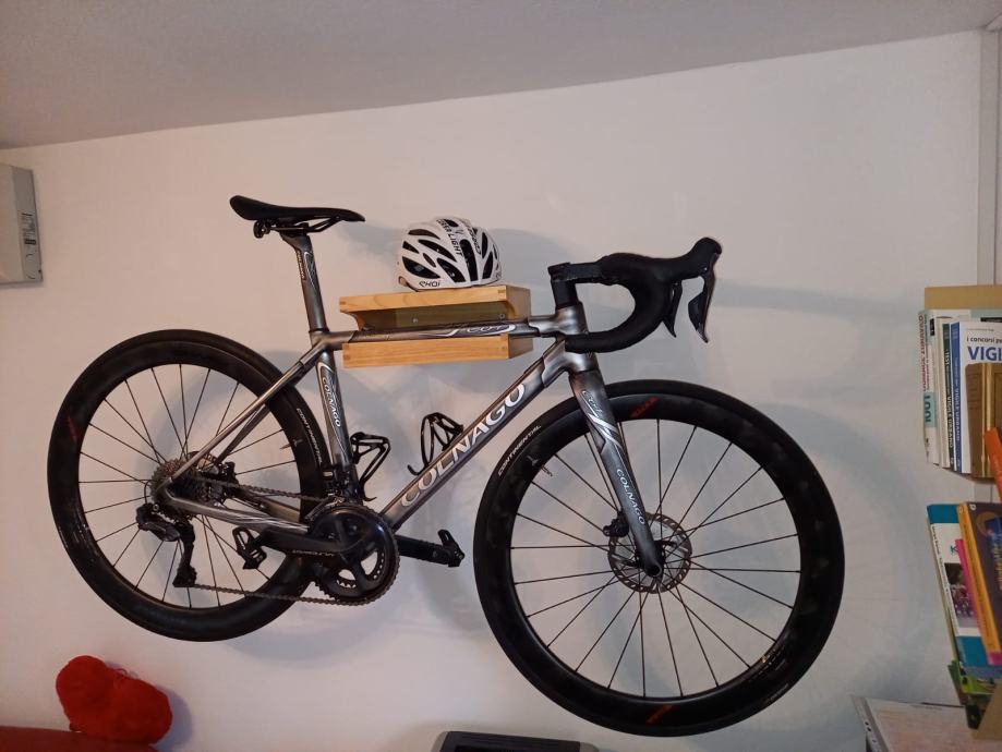 COLNAGO C64 BUSL