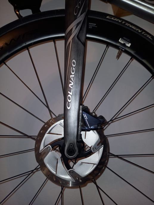 COLNAGO C64 BUSL