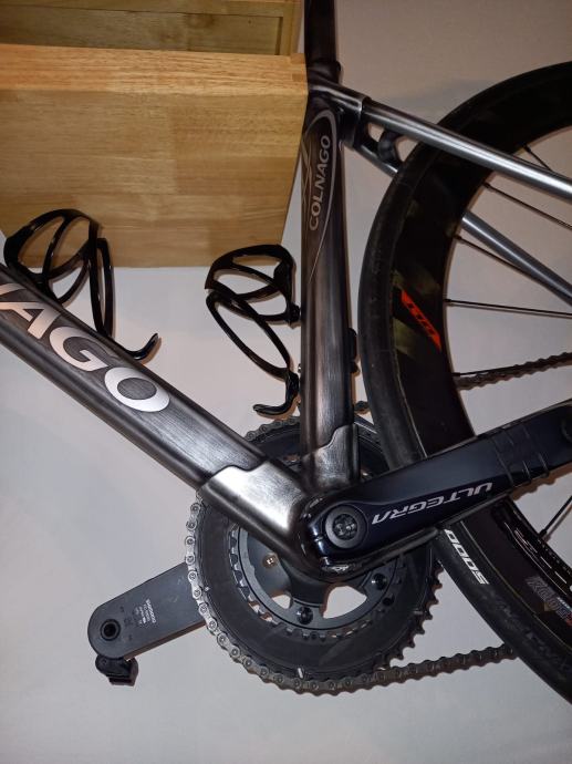 COLNAGO C64 BUSL