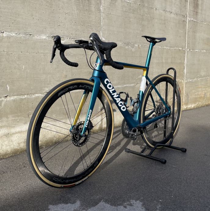 Colnago v3 - S