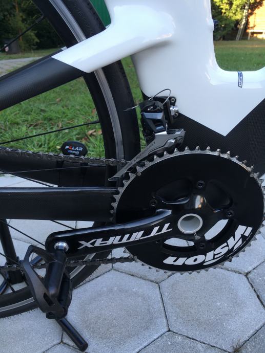 FELT IA14 2018 velikost 54