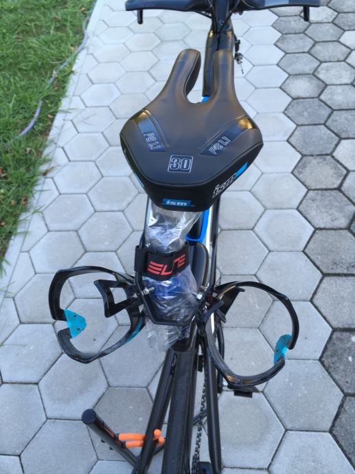 FELT IA14 2018 velikost 54