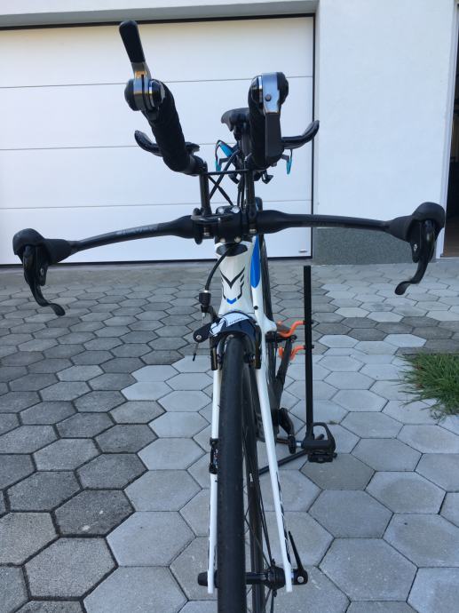 FELT IA14 2018 velikost 54