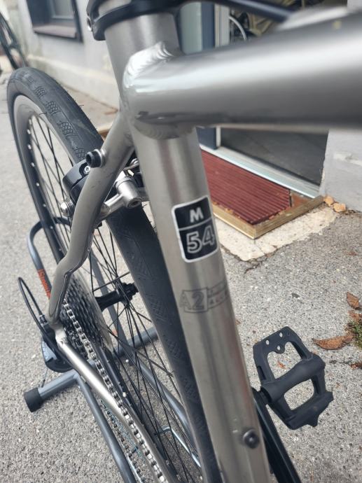 Fuji sportif 2.1.letnik 2022