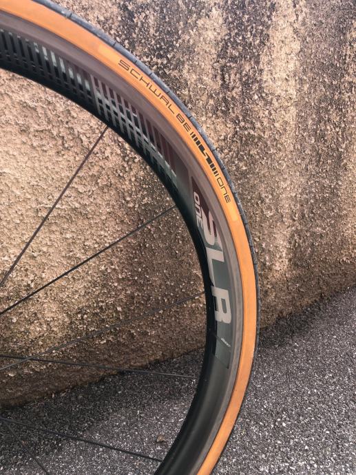 Giant advanced tcr pro 2