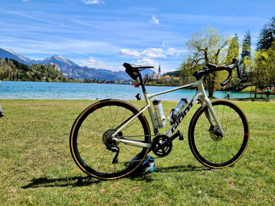 Giant Revolt 0 (2019) ML