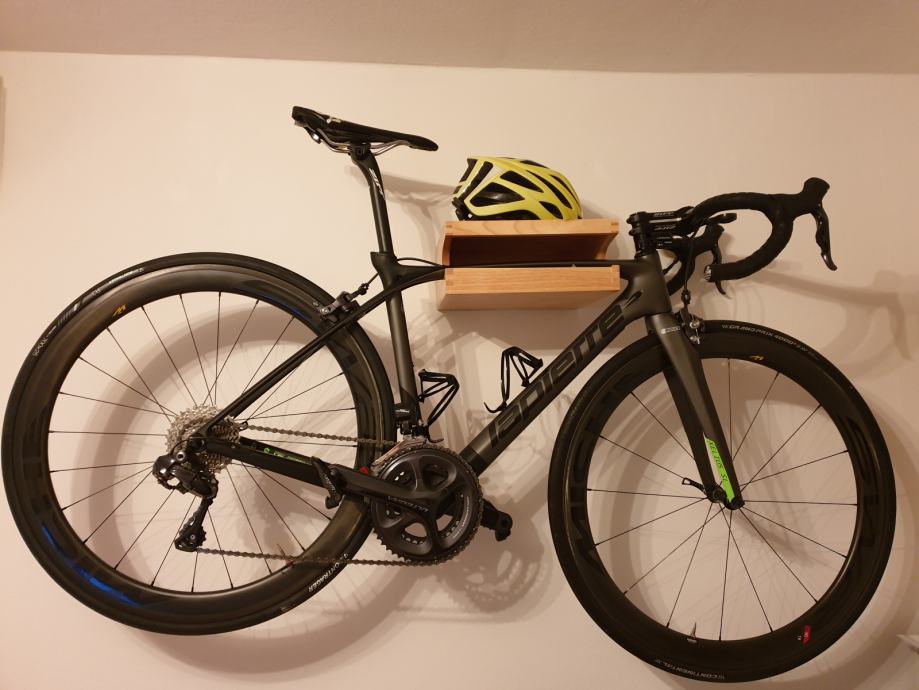 LA PIERRE Xelius SL 700 ULTIMATE