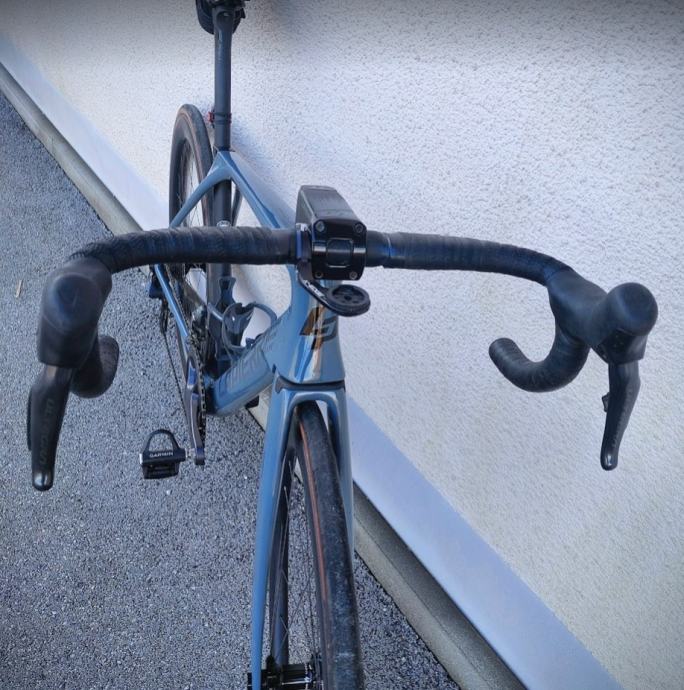 Lapierre Aircode DRS 7.0