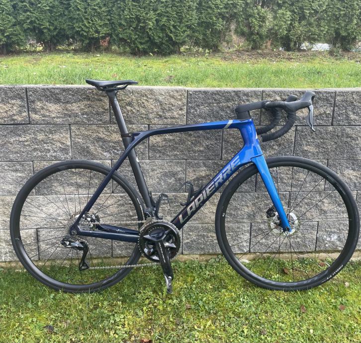 Lapierre Aircode DRS 9.0