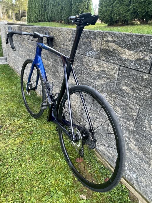 Lapierre Aircode DRS 9.0