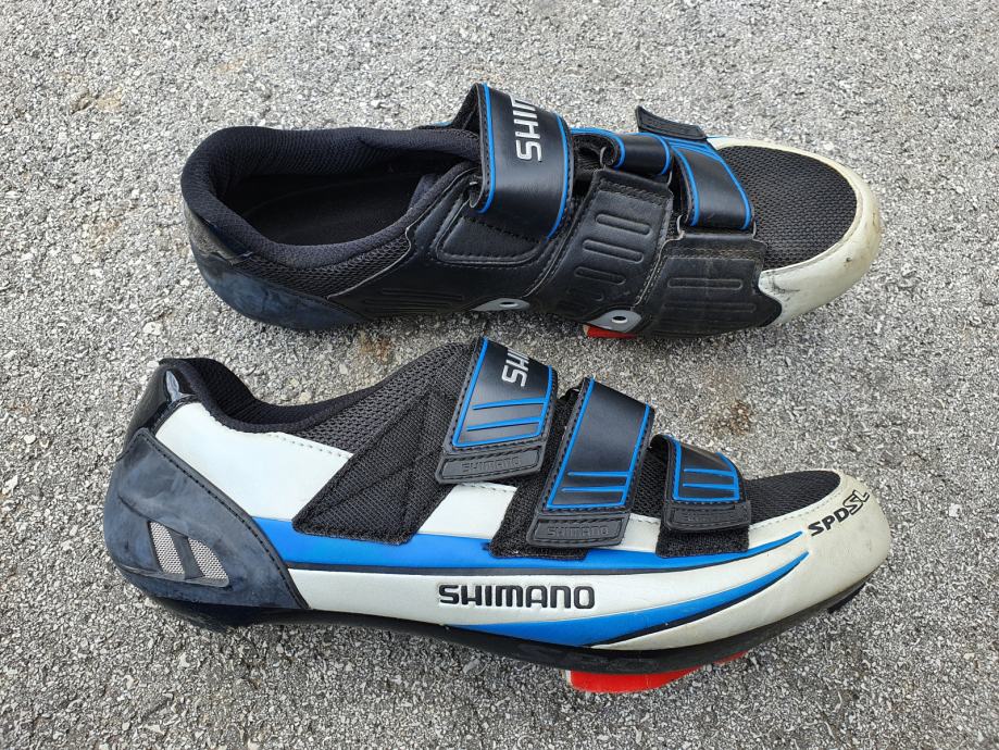 Merida Extreme 905 Campagnolo 56cm SPD