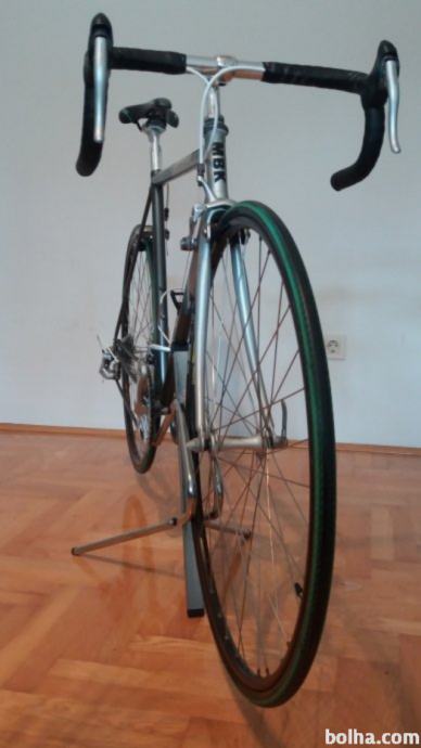 MOTOBECANE mirage pro MBK shimano 105