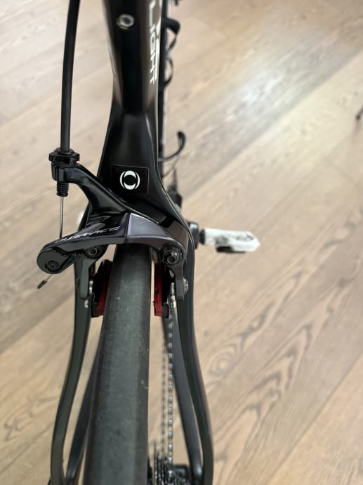 Pinarello Dogma F12 x-Light
