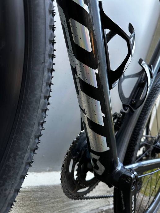 Prodam 2020 · Scott Speedster Gravel 10