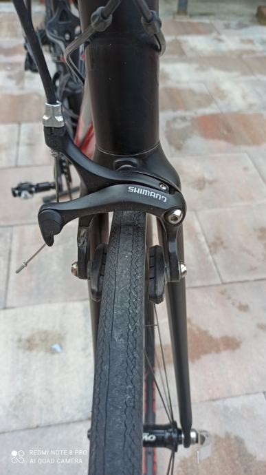 Prodam Fuji specialko 105