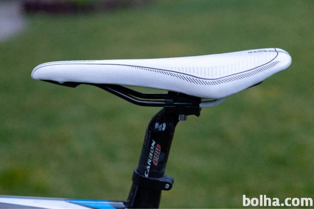 Scott R15 cestno kolo velikost S