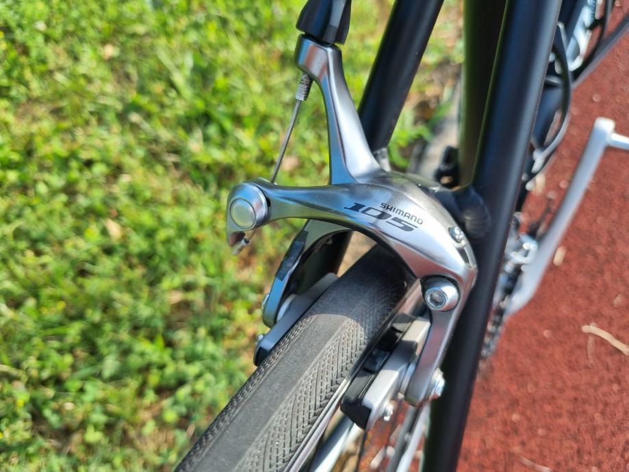 Specialized Allez comp 105