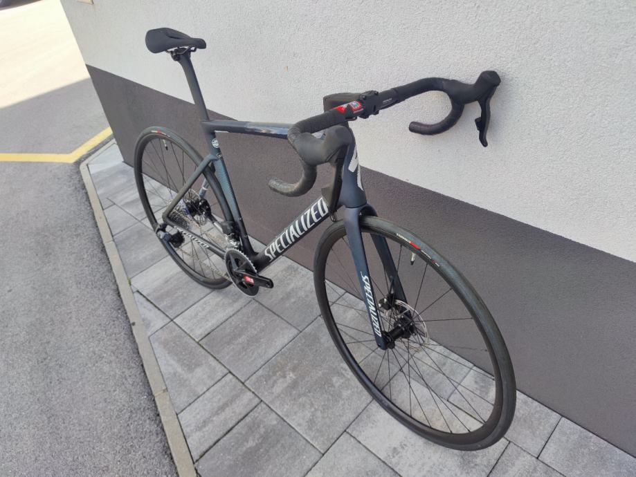 Specialized Tarmac SL7 Comp