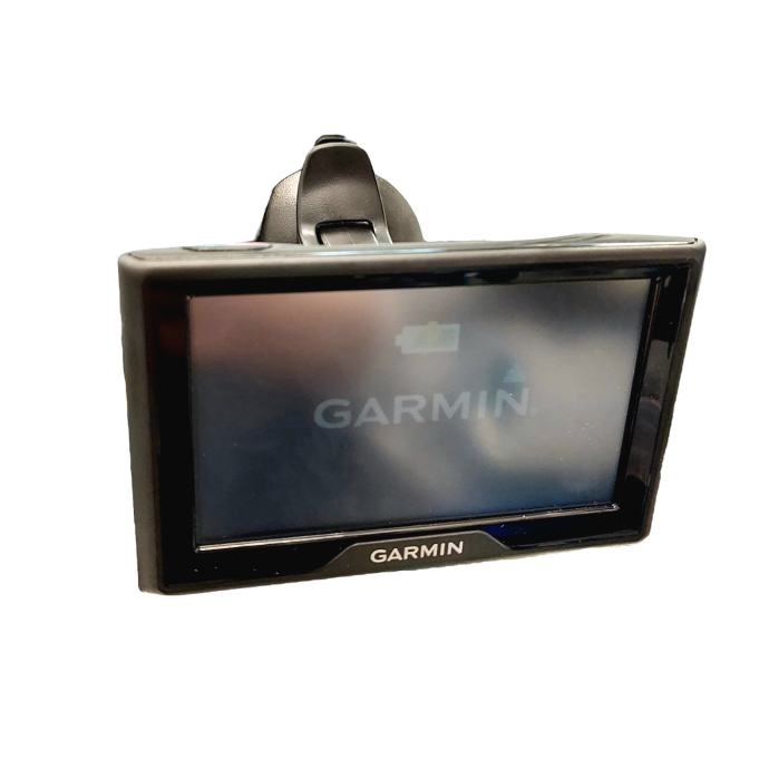 (8113) Navigacija Garmin Drive 40