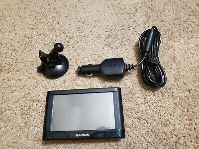 Garmin 145-01615-10