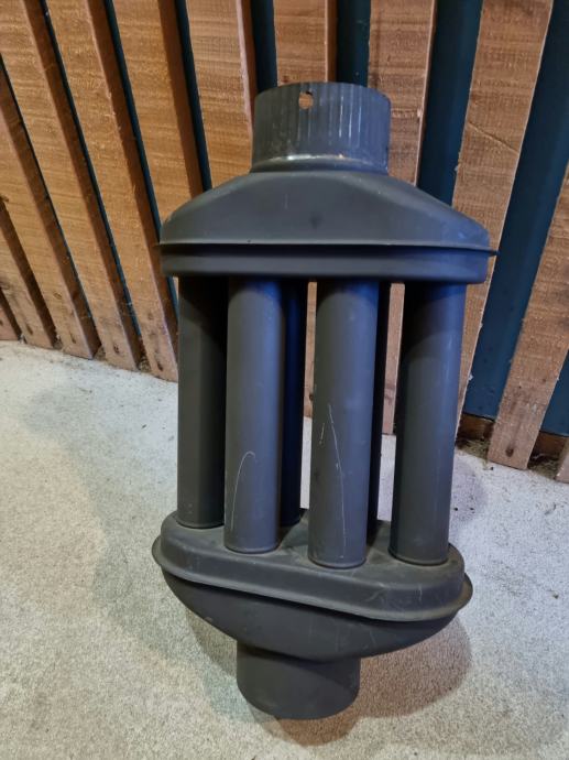 DIMNI GRELNIK LOKATERM FI 120