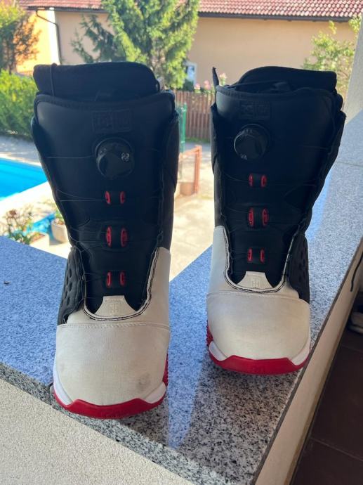 DC Torstein Horgmo 46