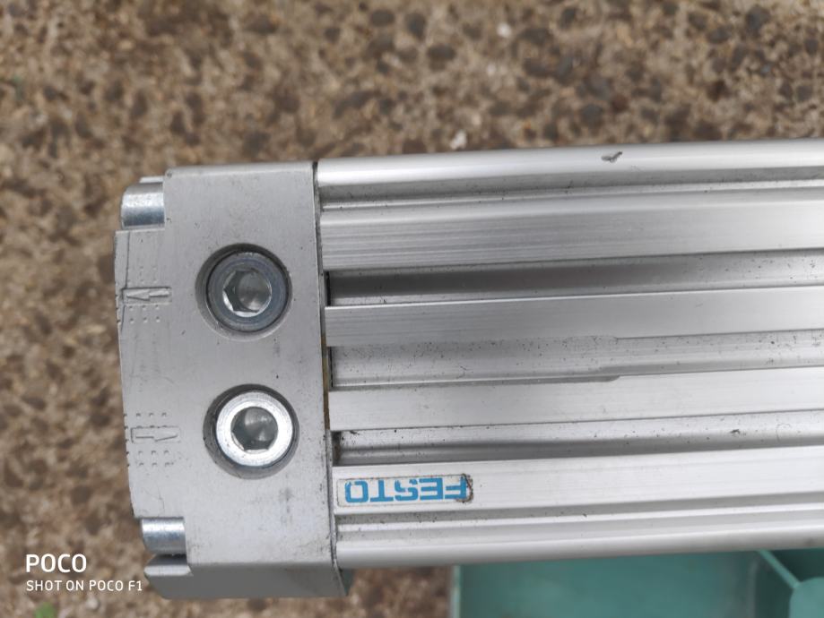 FESTO
