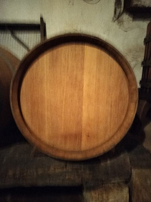 Barrique