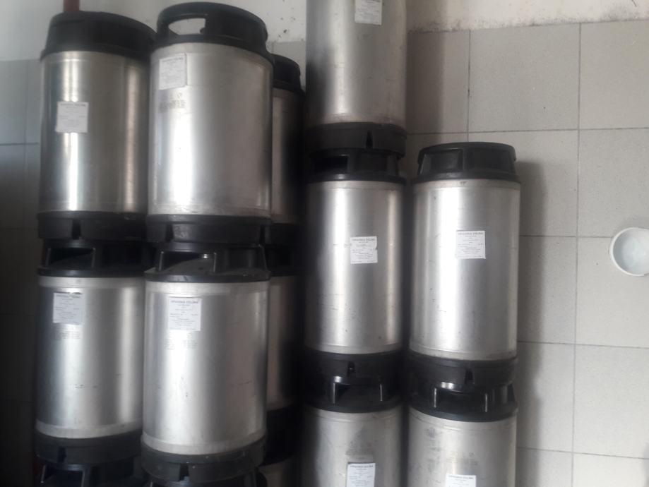 inox sodi