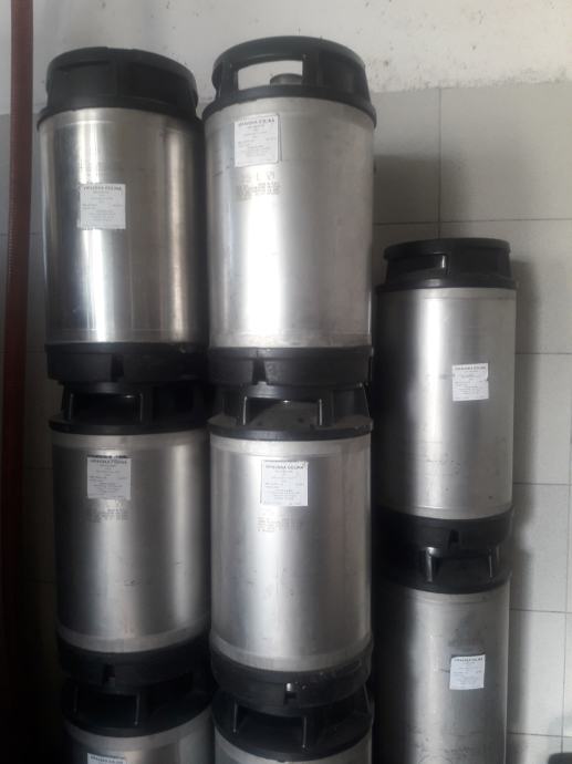 inox sodi