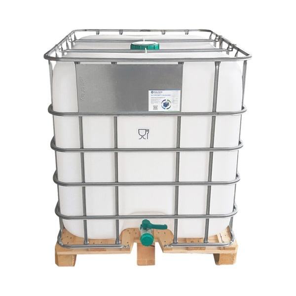 PVC Cisterna 700 Litrov