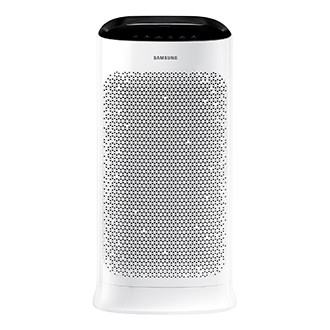 SAMSUNG čistilec zraka AX5500 [AX60R5080WD/EU]