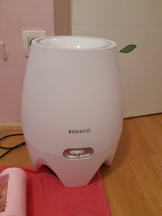 Vlažilnik zraka Boneco 2441