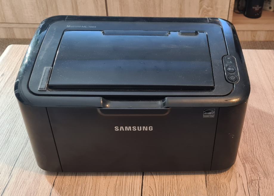 Printer Samsung