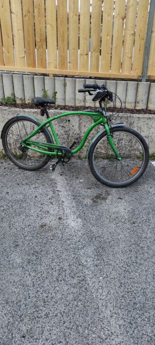 KOLO CRUISER SCHWINN PANTHER
