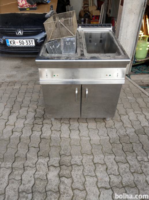 Friteza