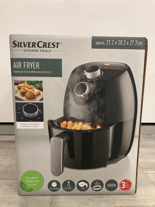 Cvrtnik na vroč zrak